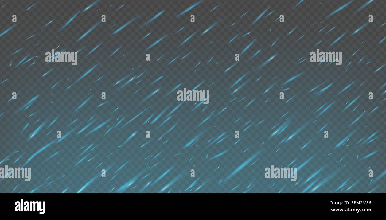 Fire ember particles flying in Stock Vector Images - Alamy