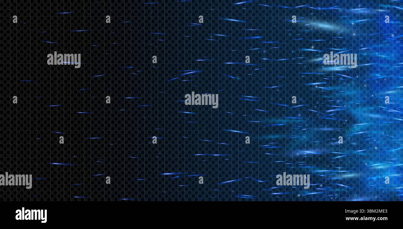 The icy hell Stock Vector Images - Alamy