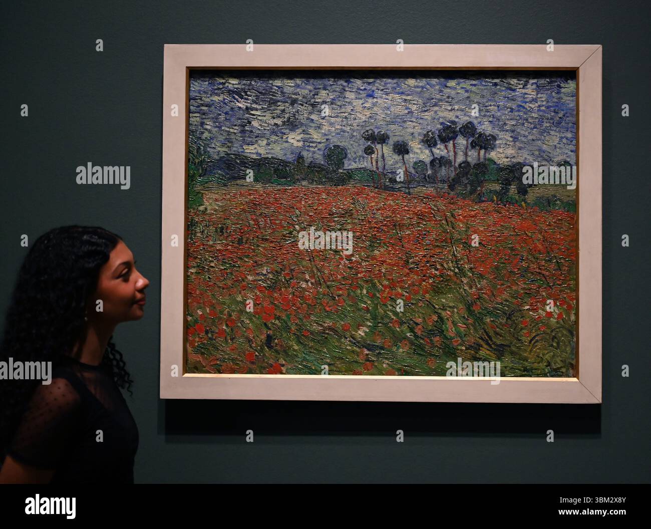 Anselm Kiefer Hon RA new major exhibition at the RA with works from Van ...