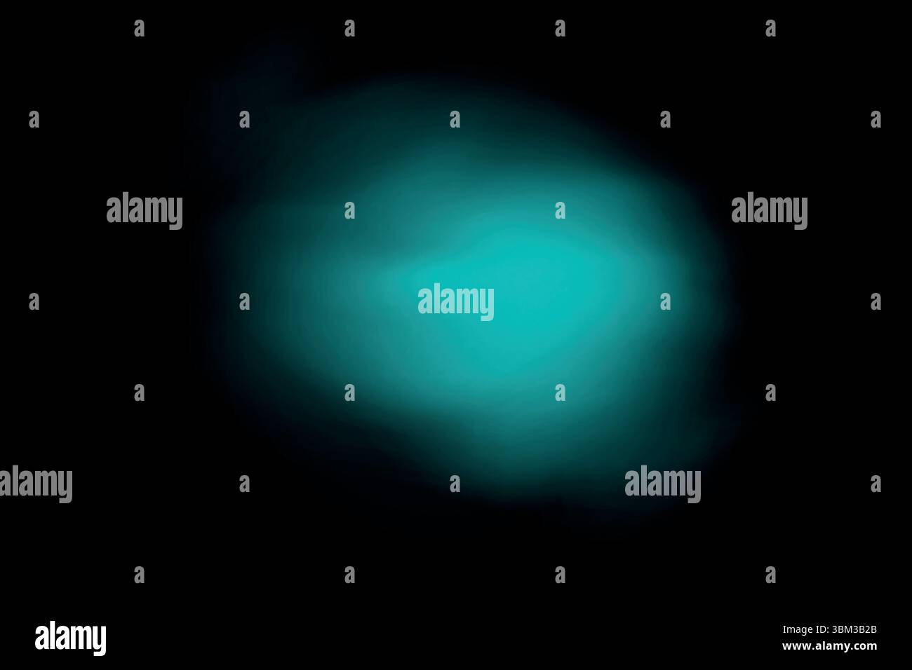 Color smoke effect background. Realistic decorative fog in the air ...