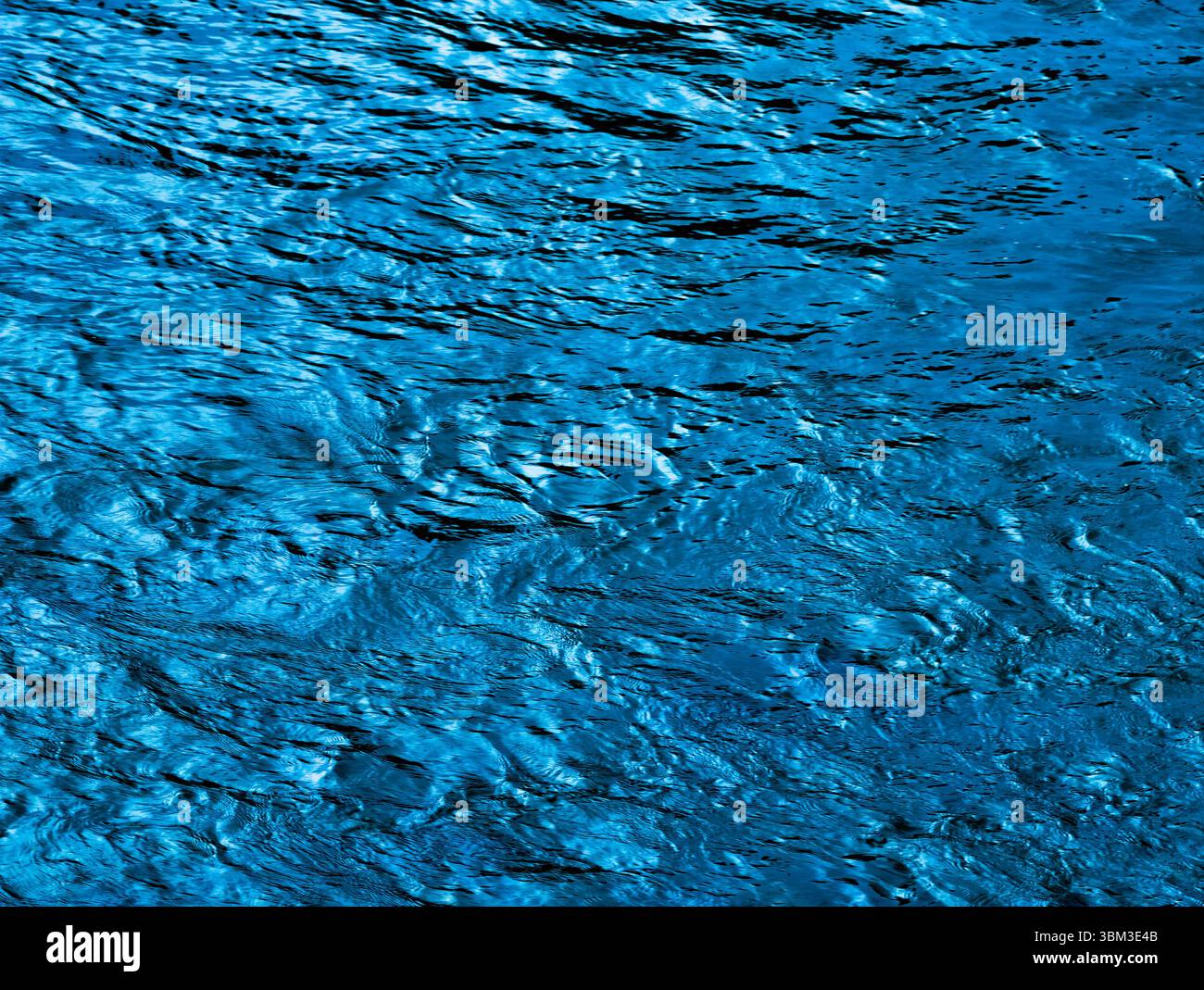 High resolution footage ocean sea hi-res stock photography and images ...