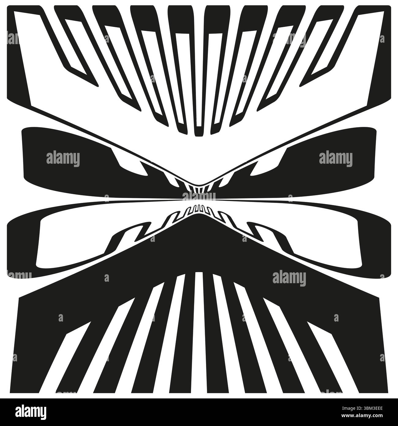 Bow tie icon. Elegant ribbon design. Formal wear symbol. Vector fashion element Stock Vector ...