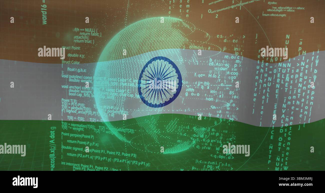 Ashoka chakra hi-res stock photography and images - Alamy