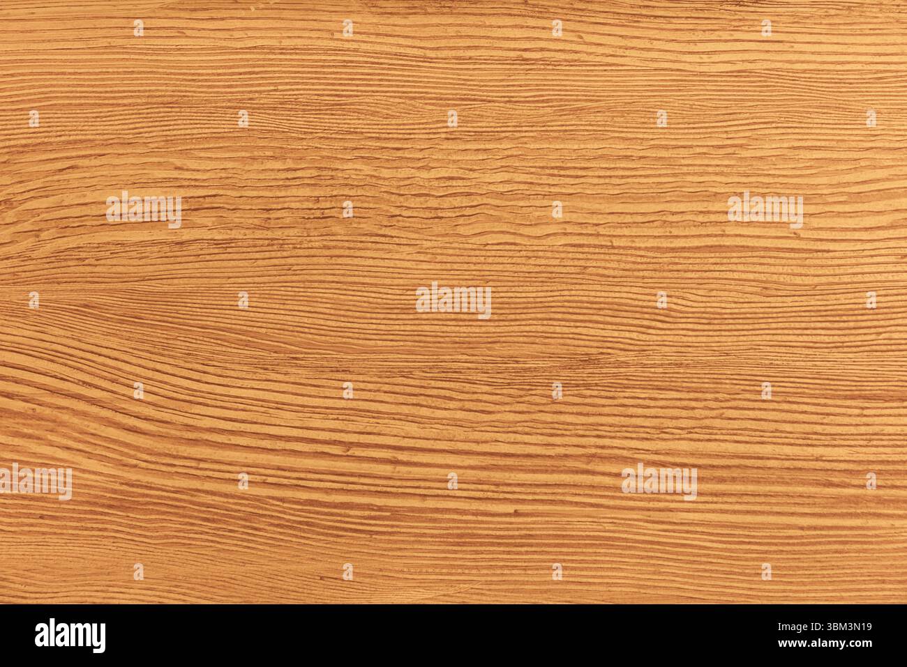 Rich natural aesthetic hi-res stock photography and images - Alamy