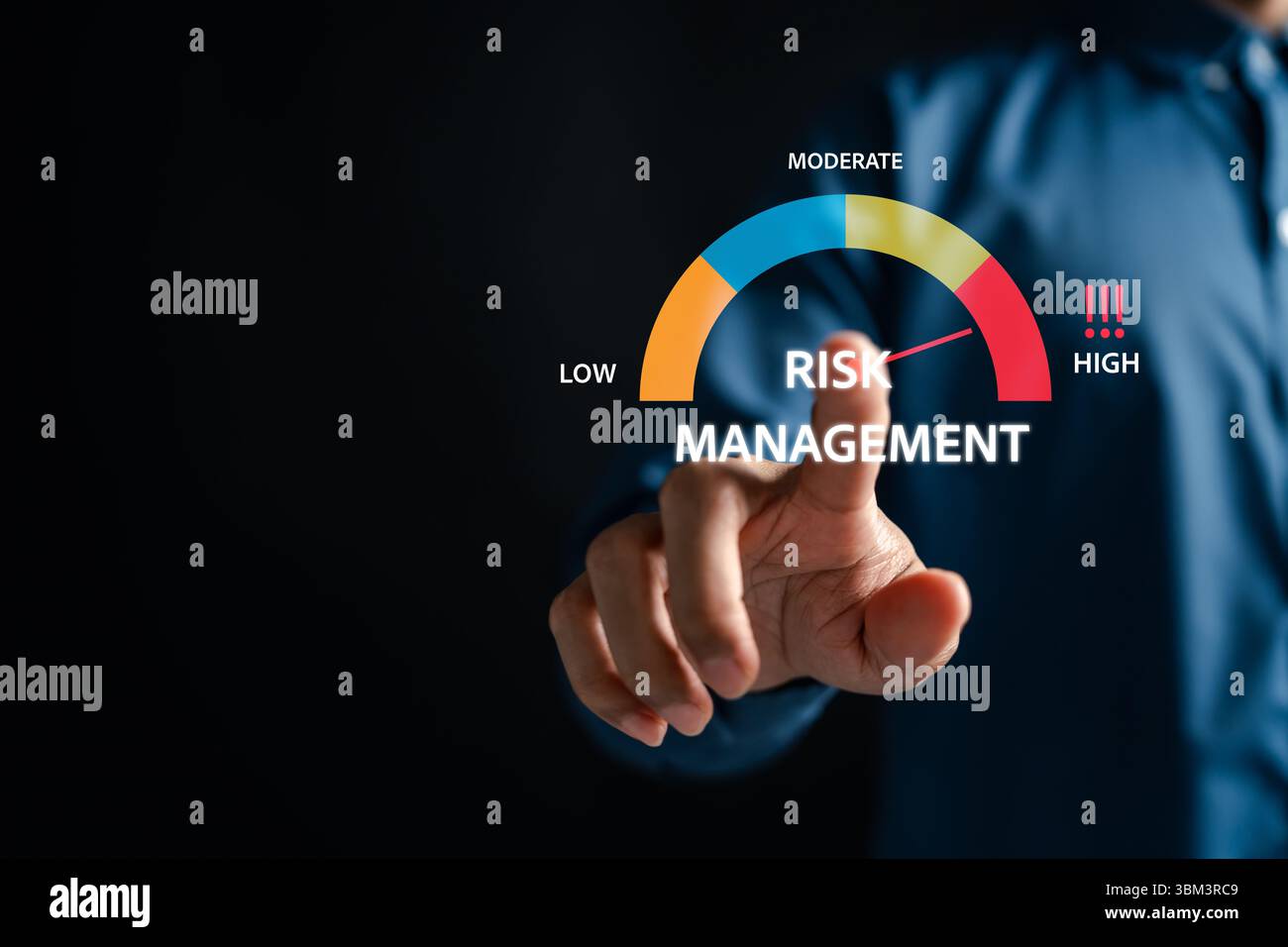 Tracking financial performance system hi-res stock photography and ...