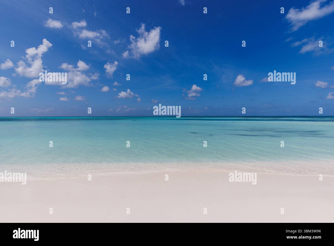 Inspiring Beaches Around Me Gallery
