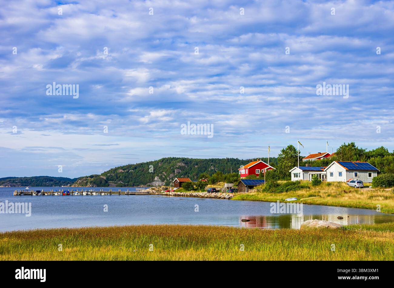 Vastra naset hi-res stock photography and images - Alamy