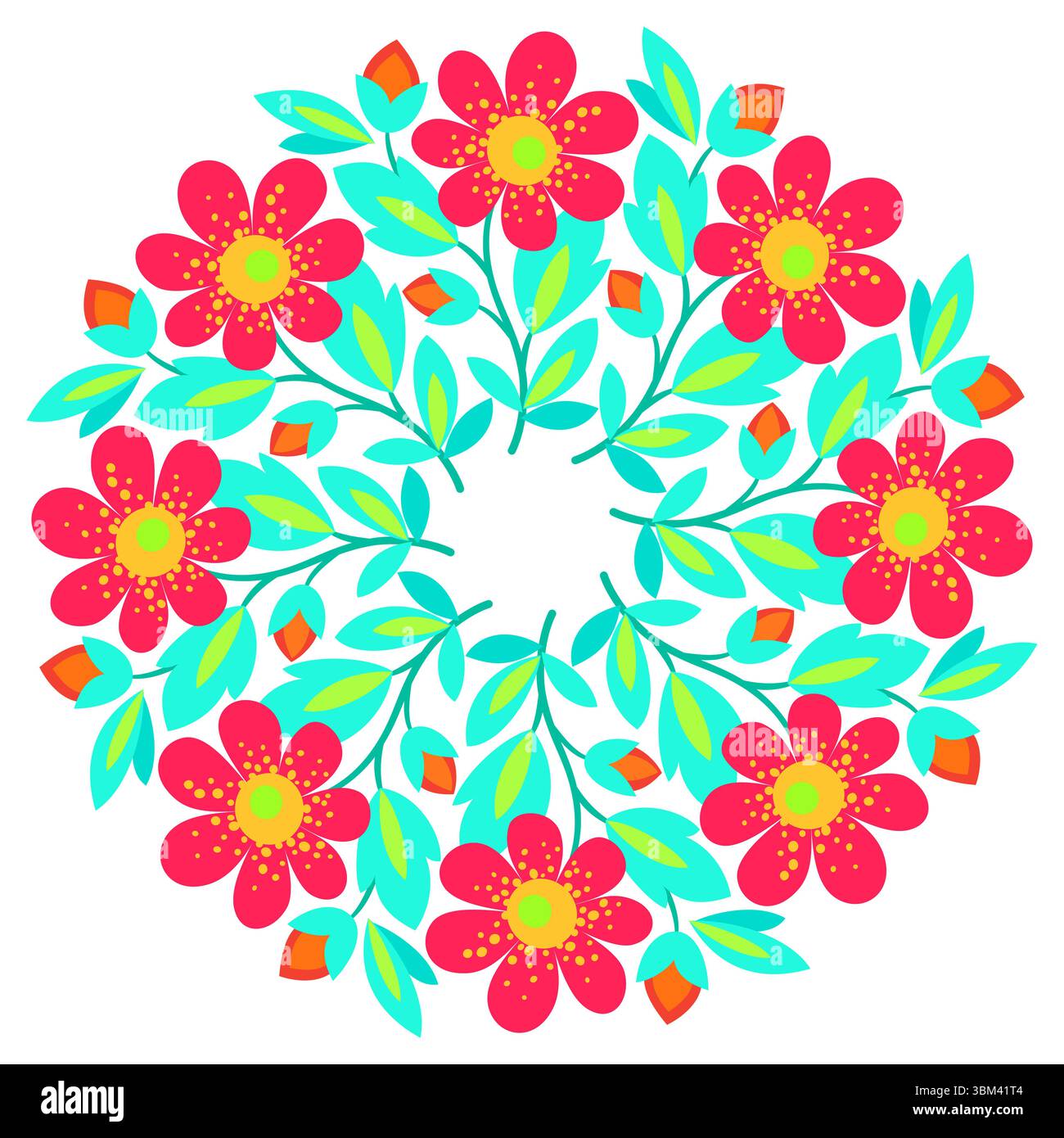 Rich folklore Stock Vector Images - Alamy