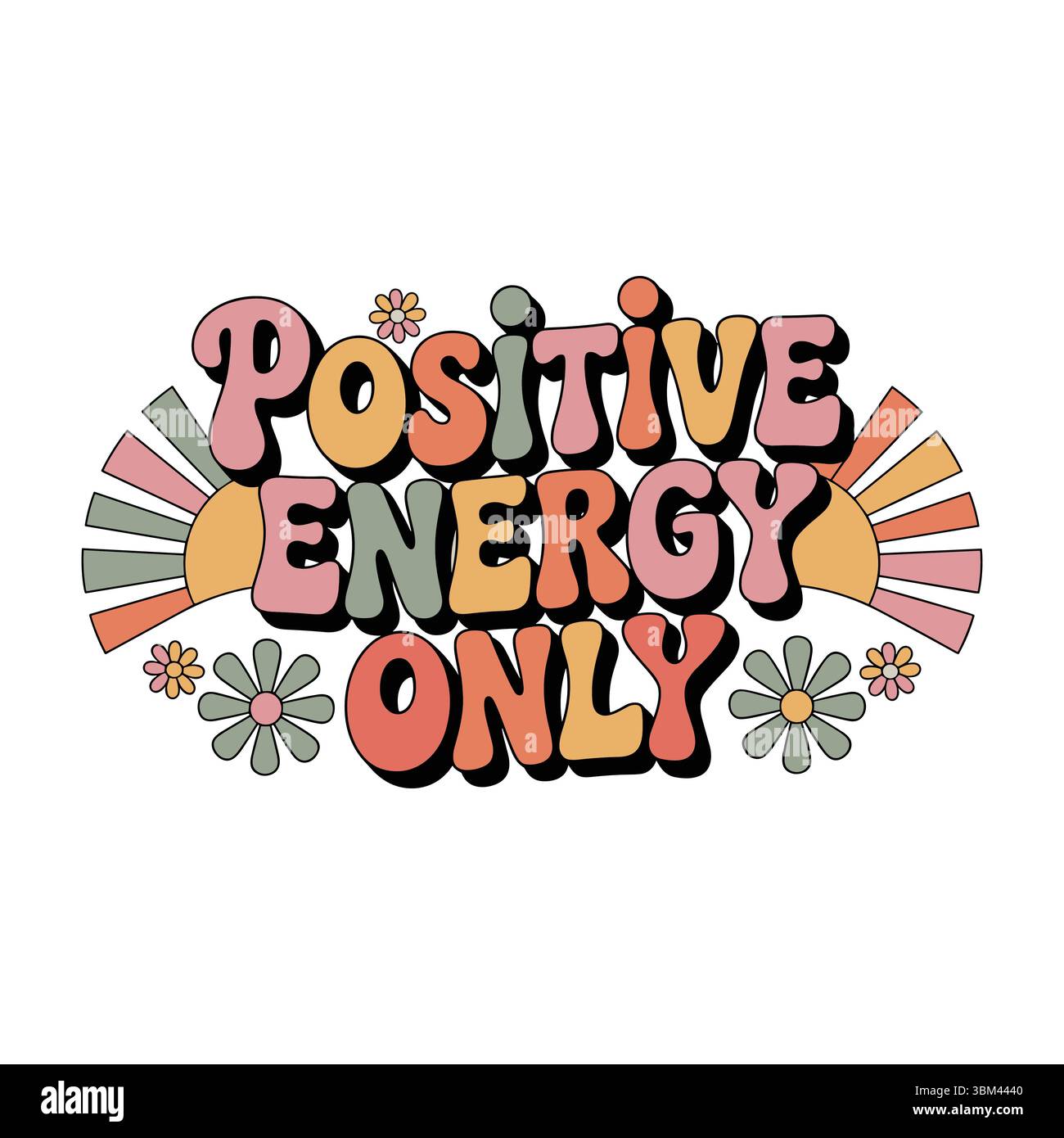Good energy tee hi-res stock photography and images - Alamy