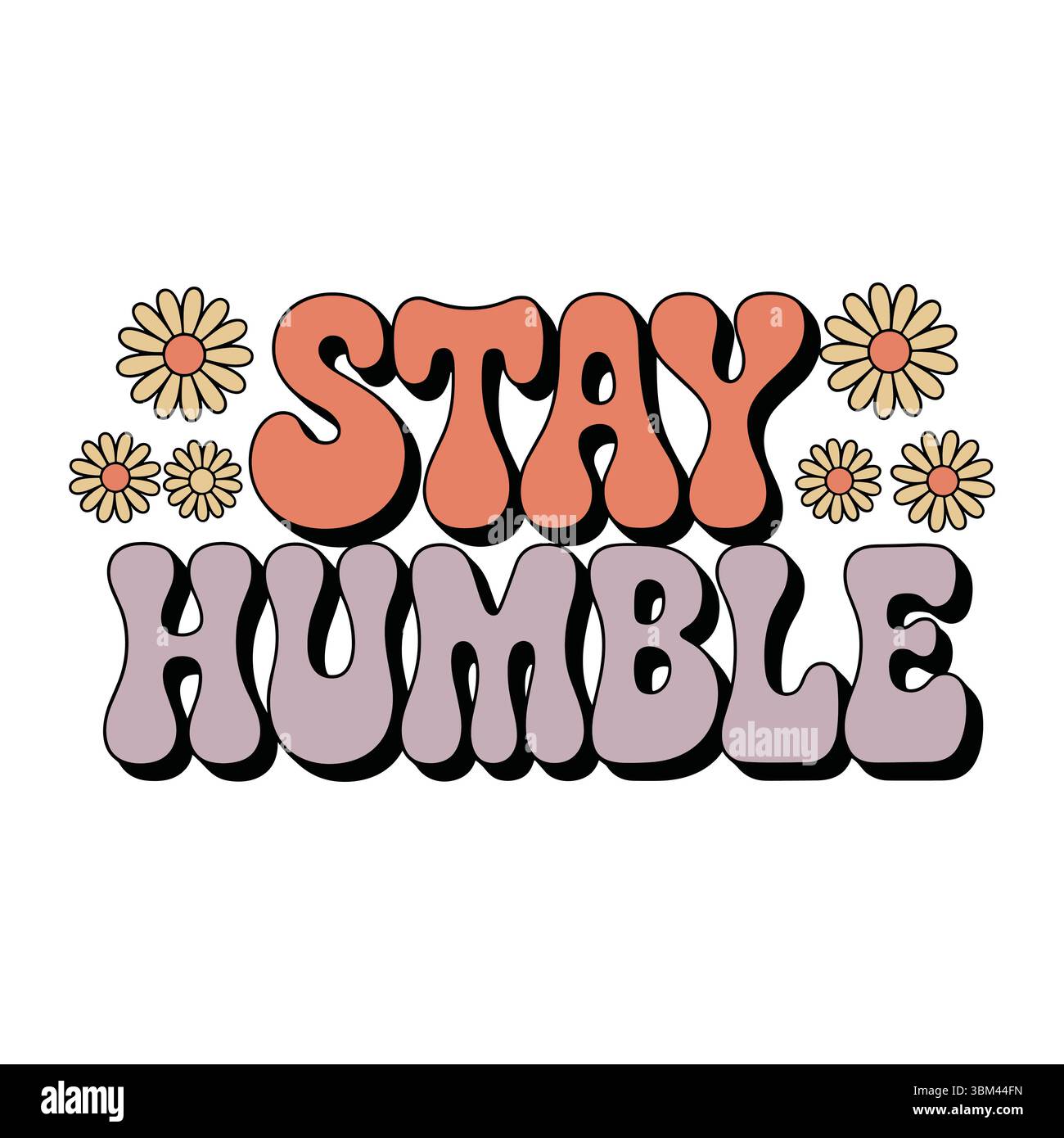 Encouraging quote tee hi-res stock photography and images - Alamy