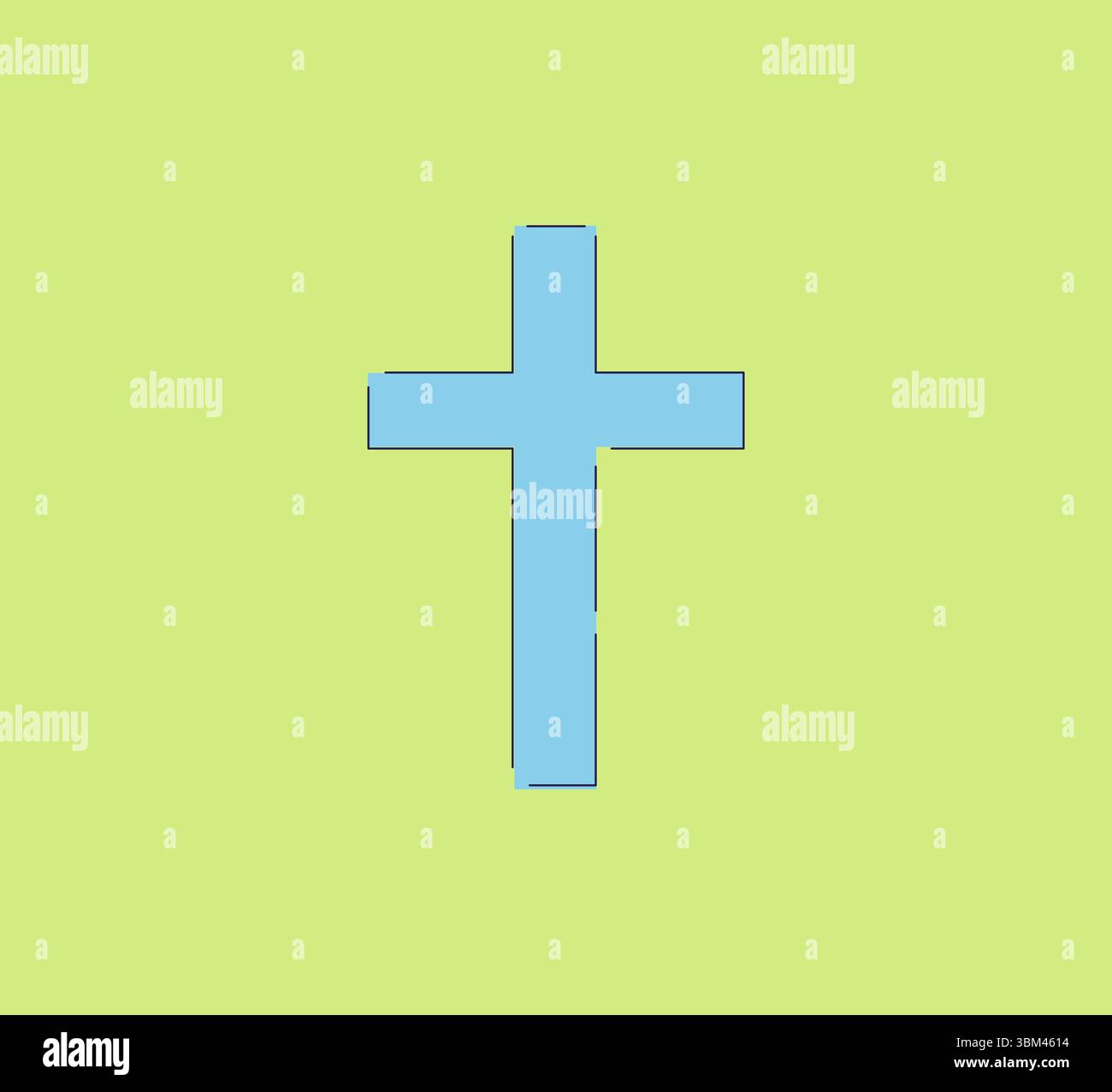 Simple yet stylish icon hi-res stock photography and images - Alamy