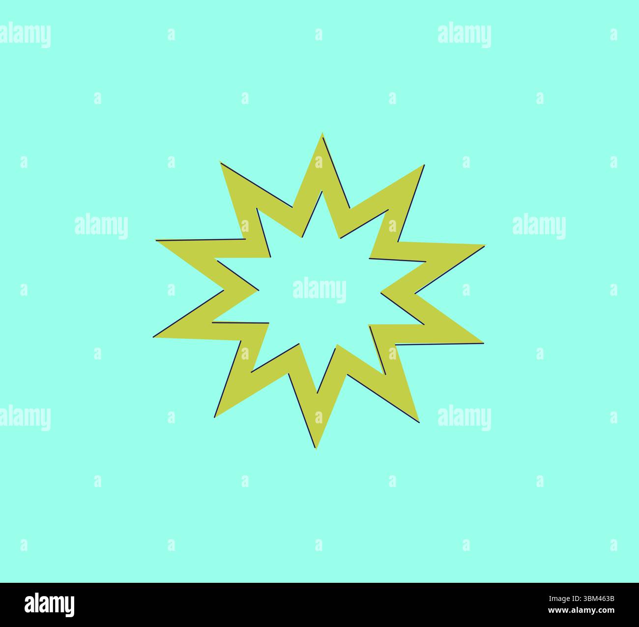 Eyecatching visuals hi-res stock photography and images - Alamy