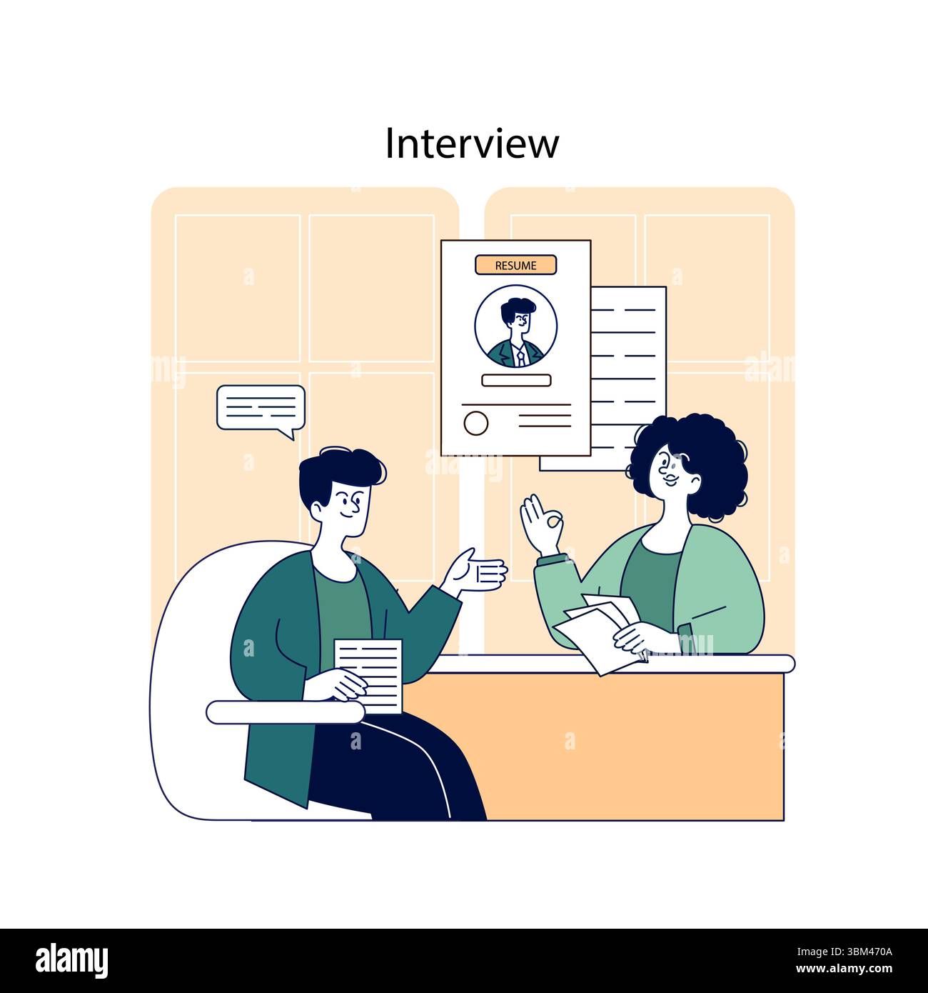 Atmosphere conveys Cut Out Stock Images & Pictures - Alamy