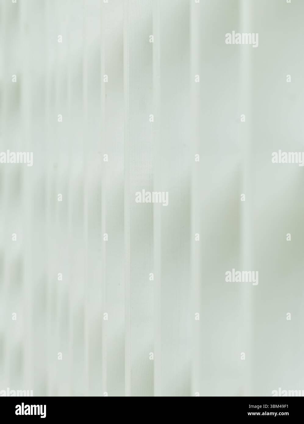 white wooden wall pattern, outdoor garden design pattern Stock Photo ...