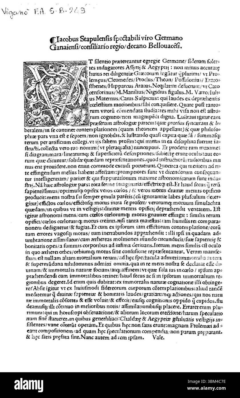 Fèvre Black and White Stock Photos & Images - Alamy