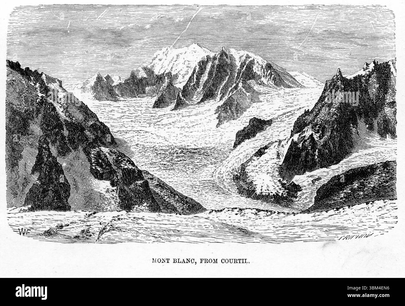 Artistic wonders Cut Out Stock Images & Pictures - Alamy