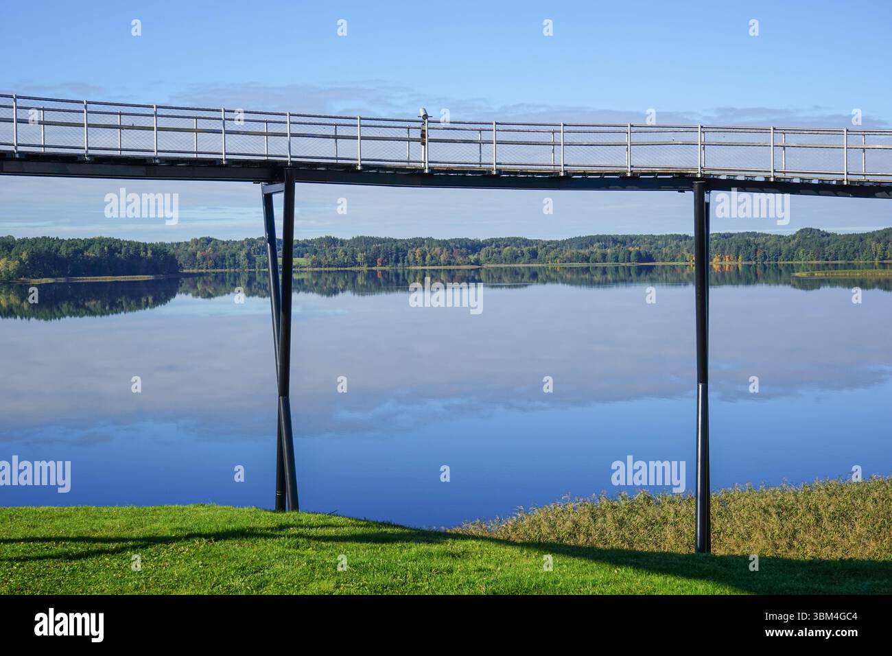 Scenic observation deck hi-res stock photography and images - Alamy