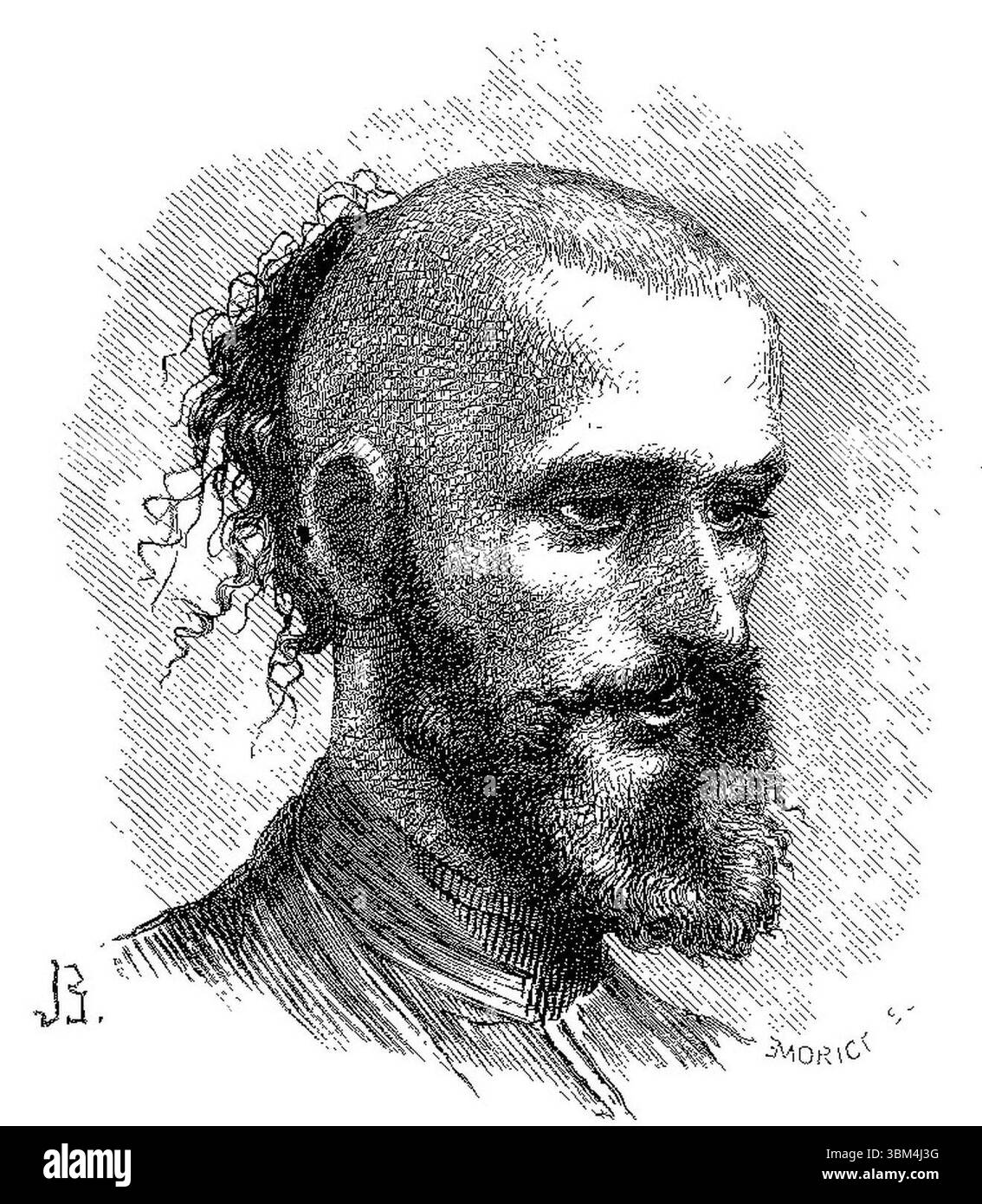 244 2 Black and White Stock Photos & Images - Alamy