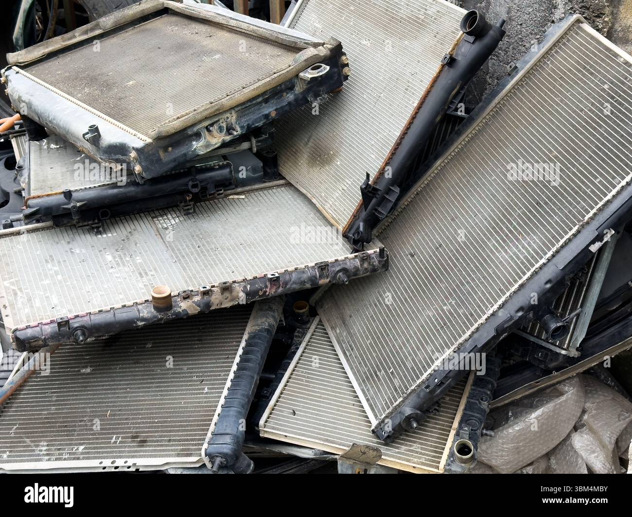 Coolingpart hi-res stock photography and images - Alamy