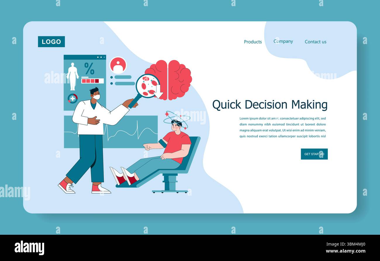 International Nurses Day celebration features healthcare professionals ...