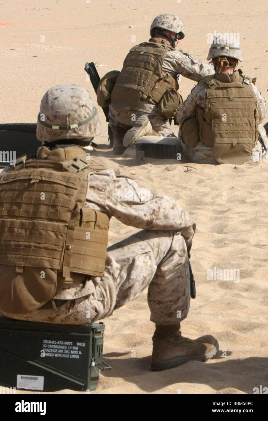 Lee carter hi-res stock photography and images - Alamy