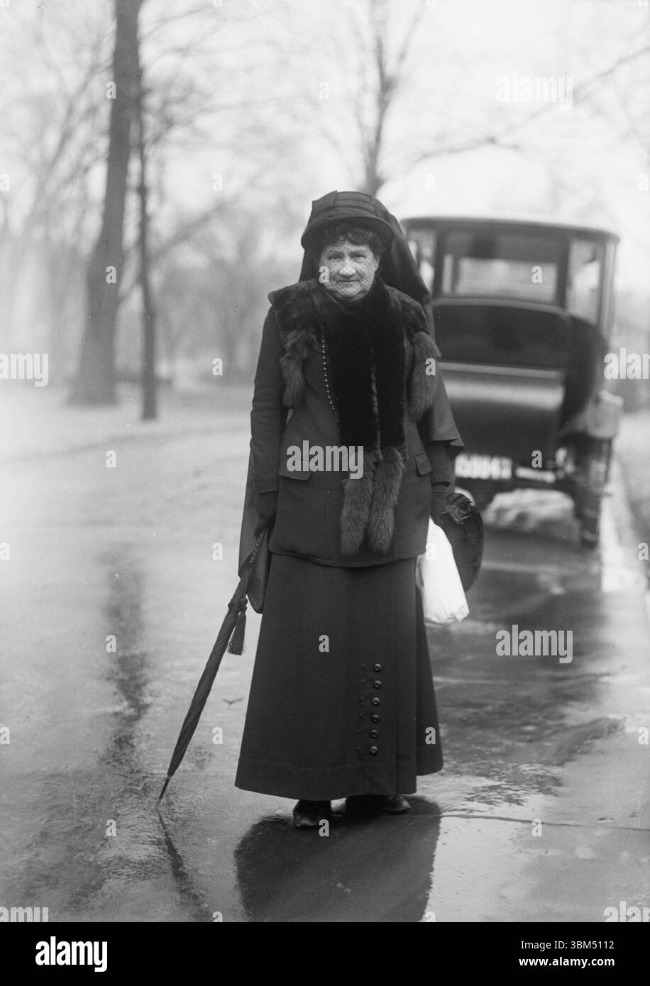 LEE, MARY CUSTIS Stock Photo - Alamy
