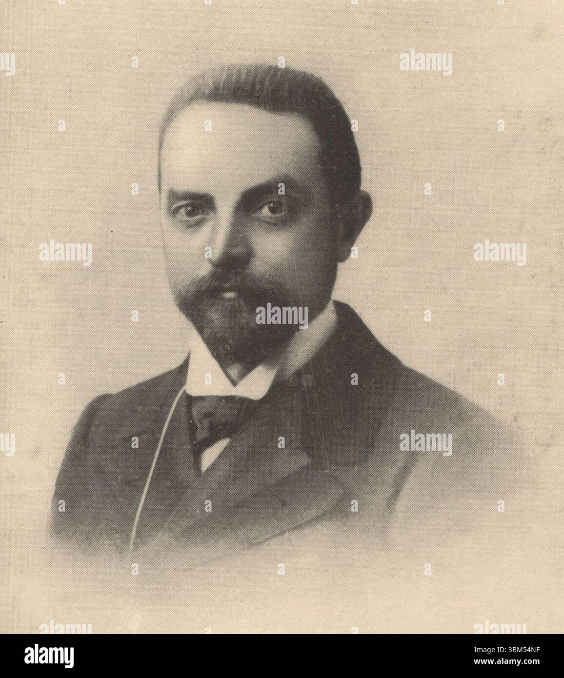 Martin lejeune hi-res stock photography and images - Alamy