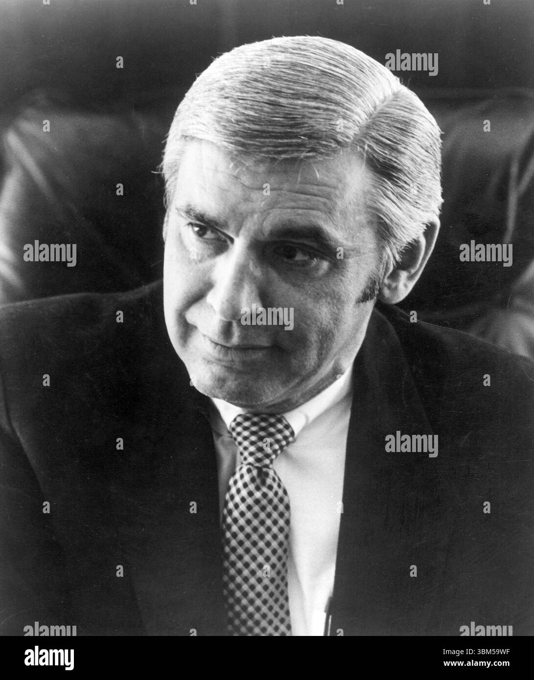 Leo ryan hi-res stock photography and images - Alamy