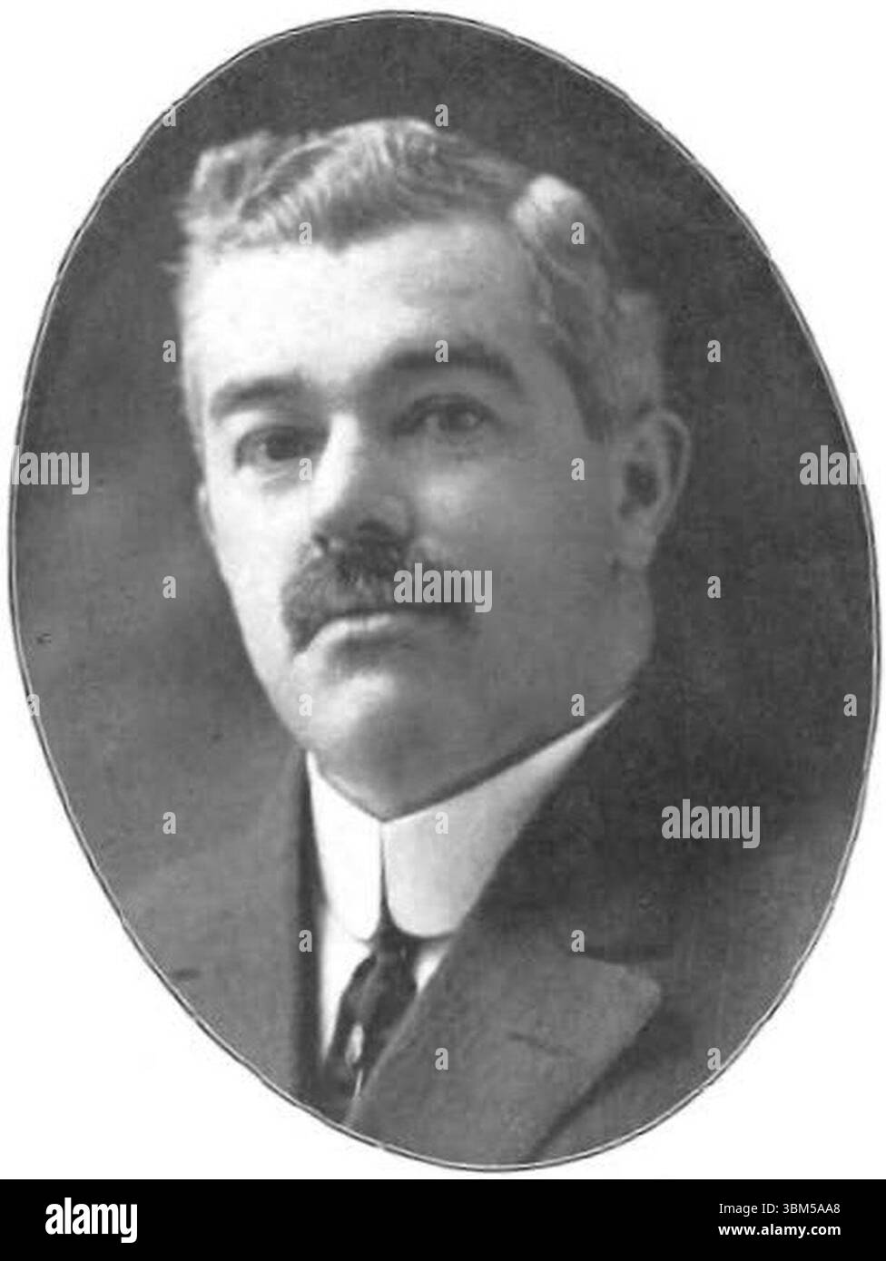 F leon Black and White Stock Photos & Images - Alamy