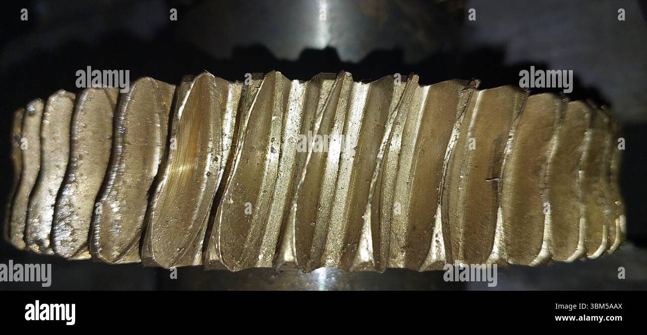 Industrial metalworking fabrication process featuring hi-res stock ...