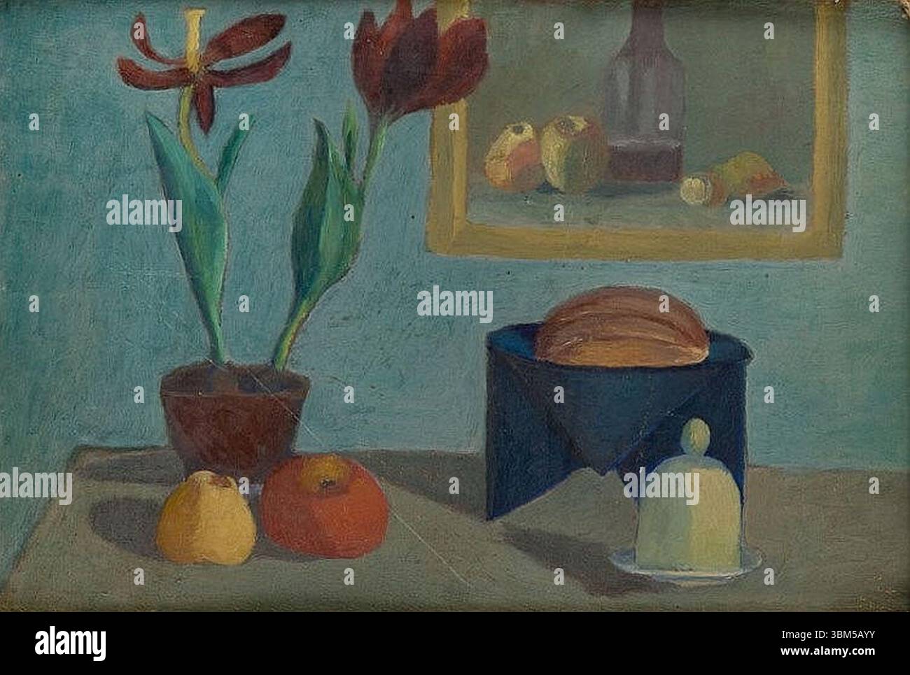 Pekalski hi-res stock photography and images - Alamy