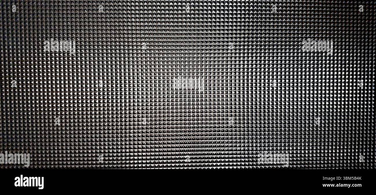 Creating stunning look home hi-res stock photography and images - Alamy