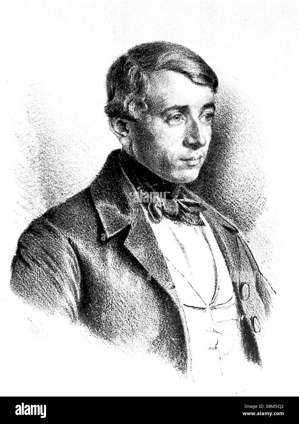 Leopold schmidt hi-res stock photography and images - Alamy