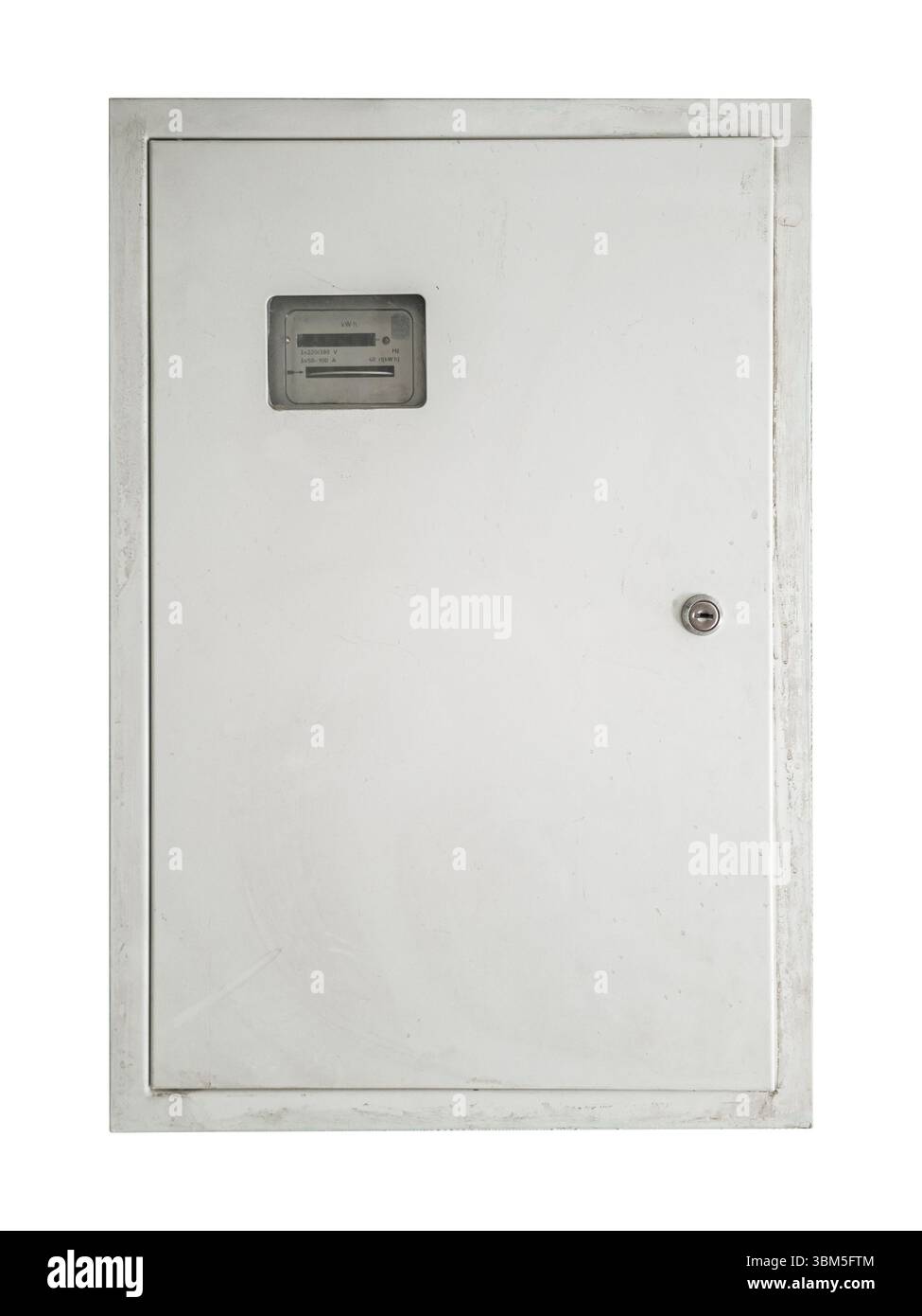 Electrical cabinet power unit hi-res stock photography and images - Alamy