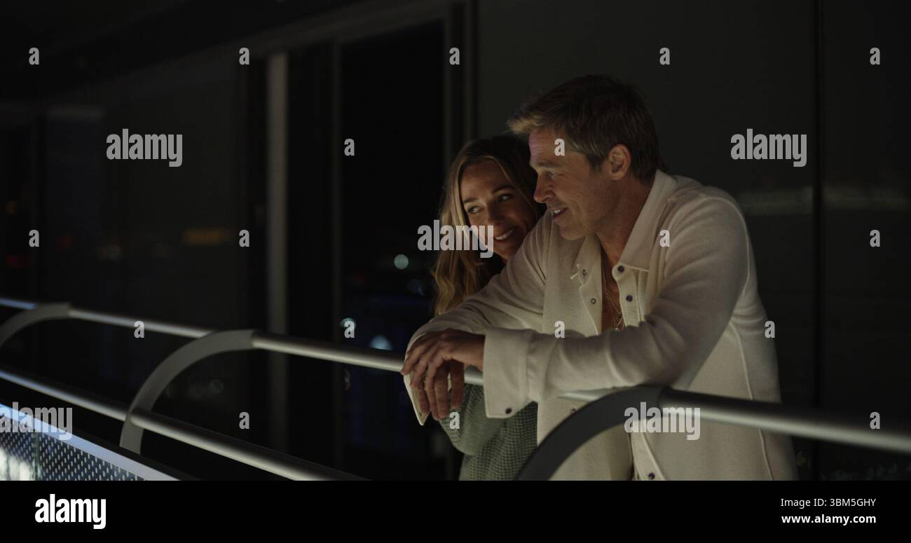 RELEASE DATE: June 27, 2025. TITLE: F1. F1: The Movie STUDIO: Warner ...