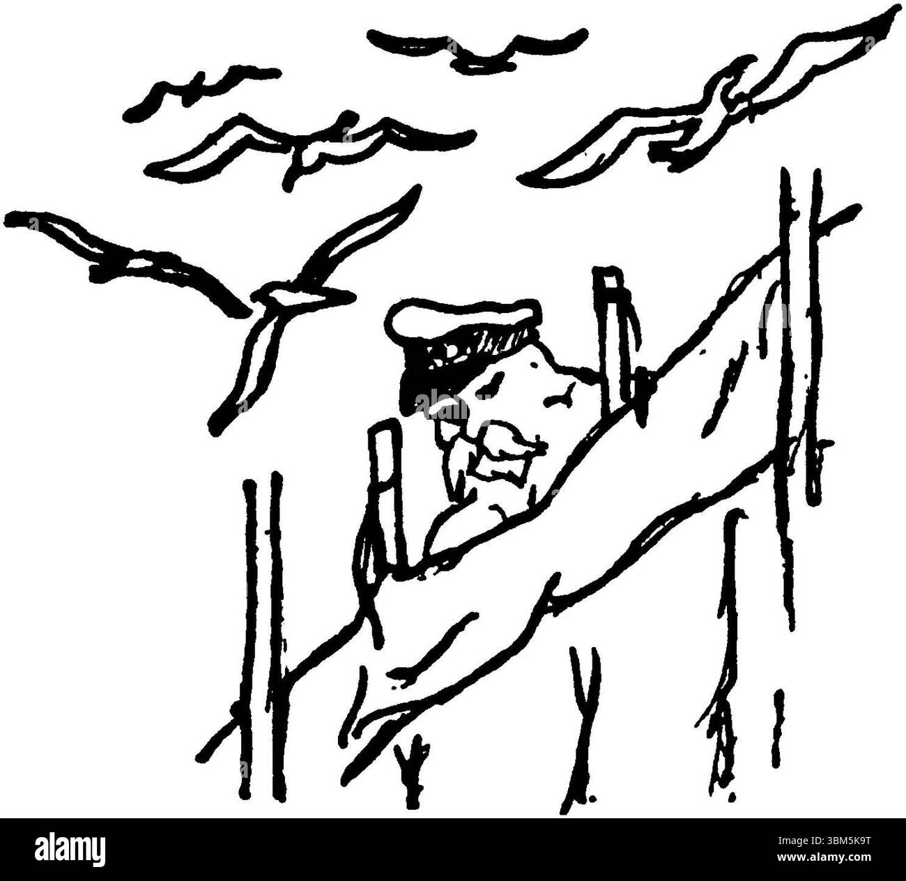 England captain Cut Out Stock Images & Pictures - Alamy