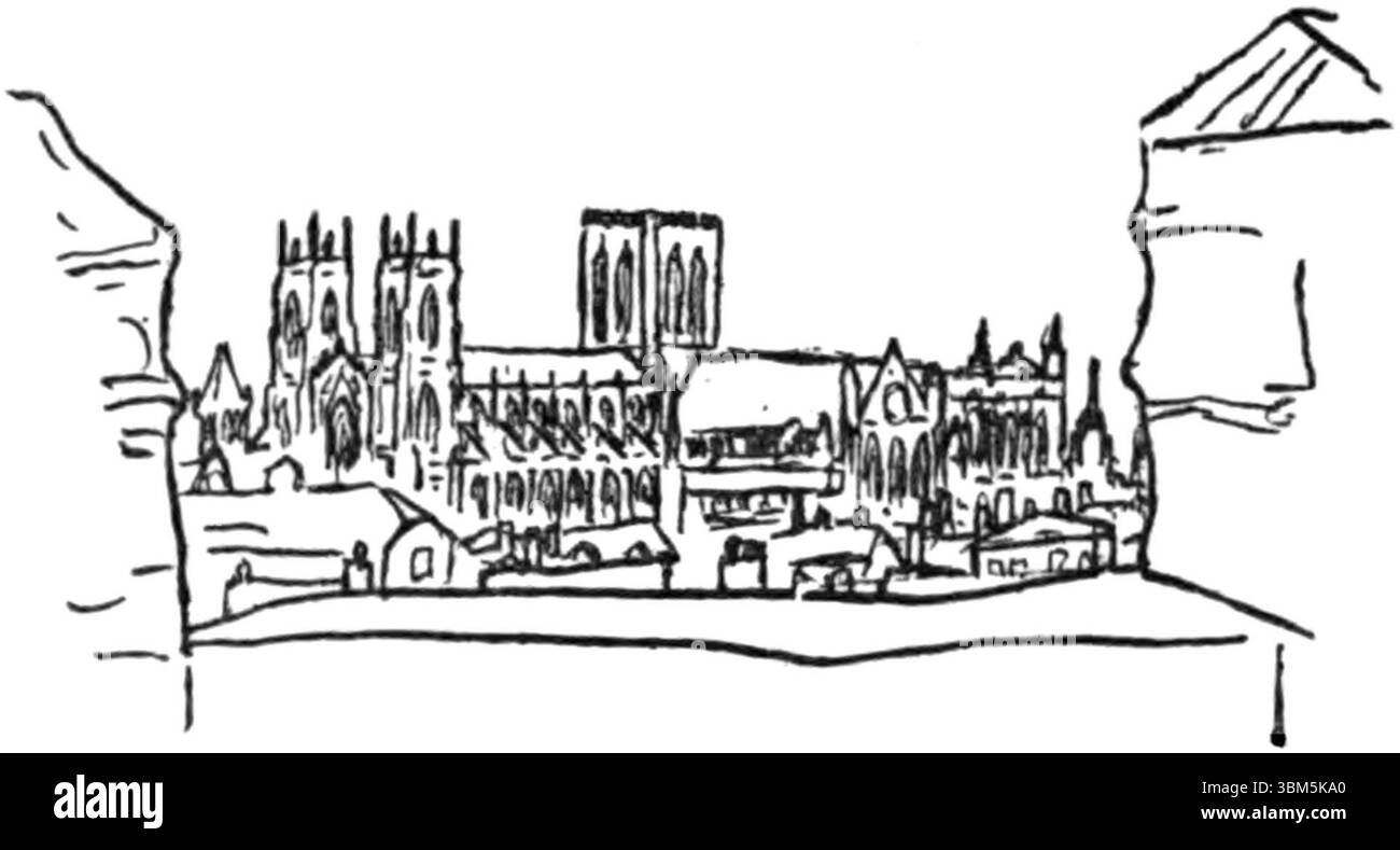 England durham Black and White Stock Photos & Images - Alamy