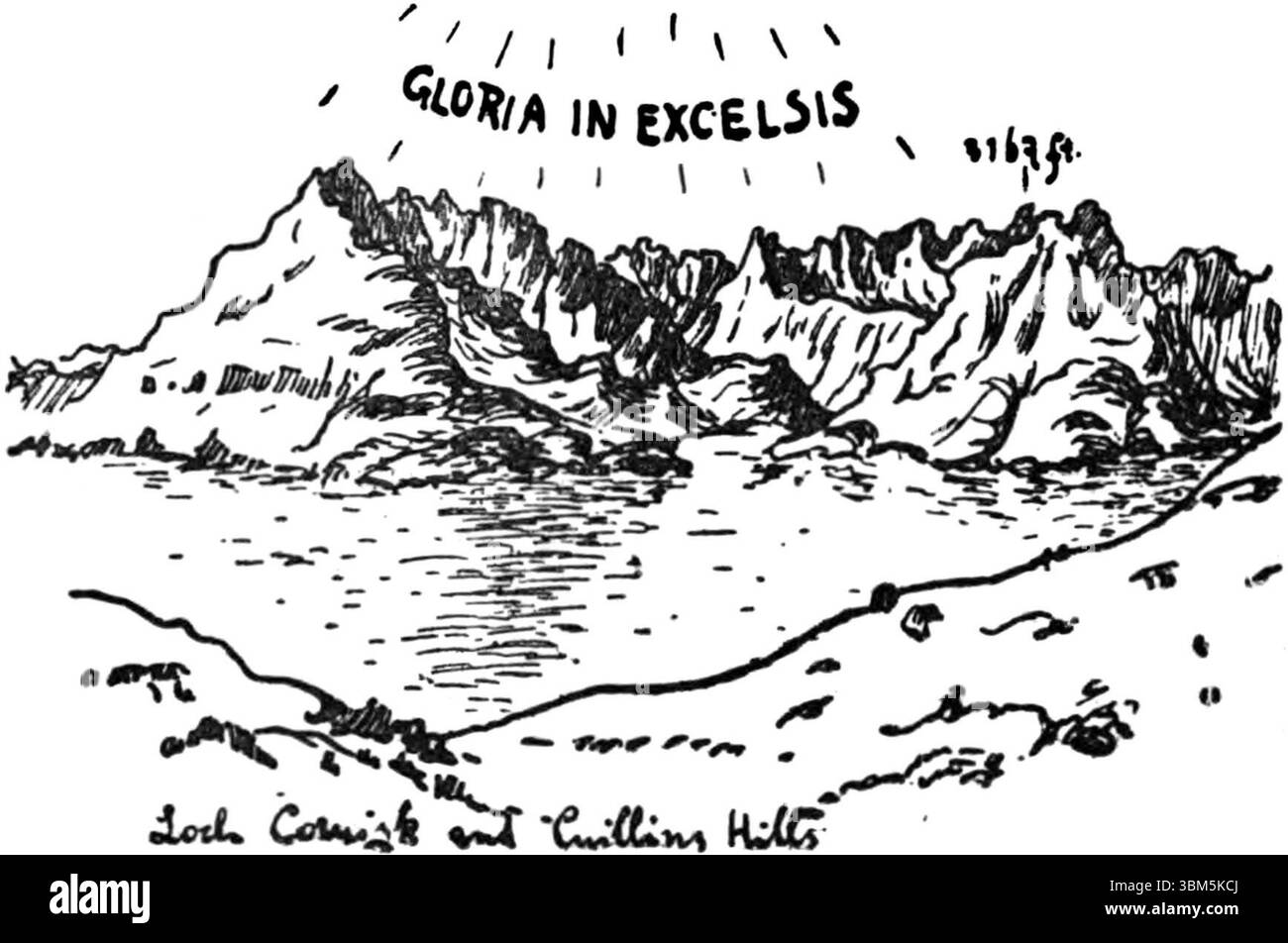 England hills Cut Out Stock Images & Pictures - Alamy