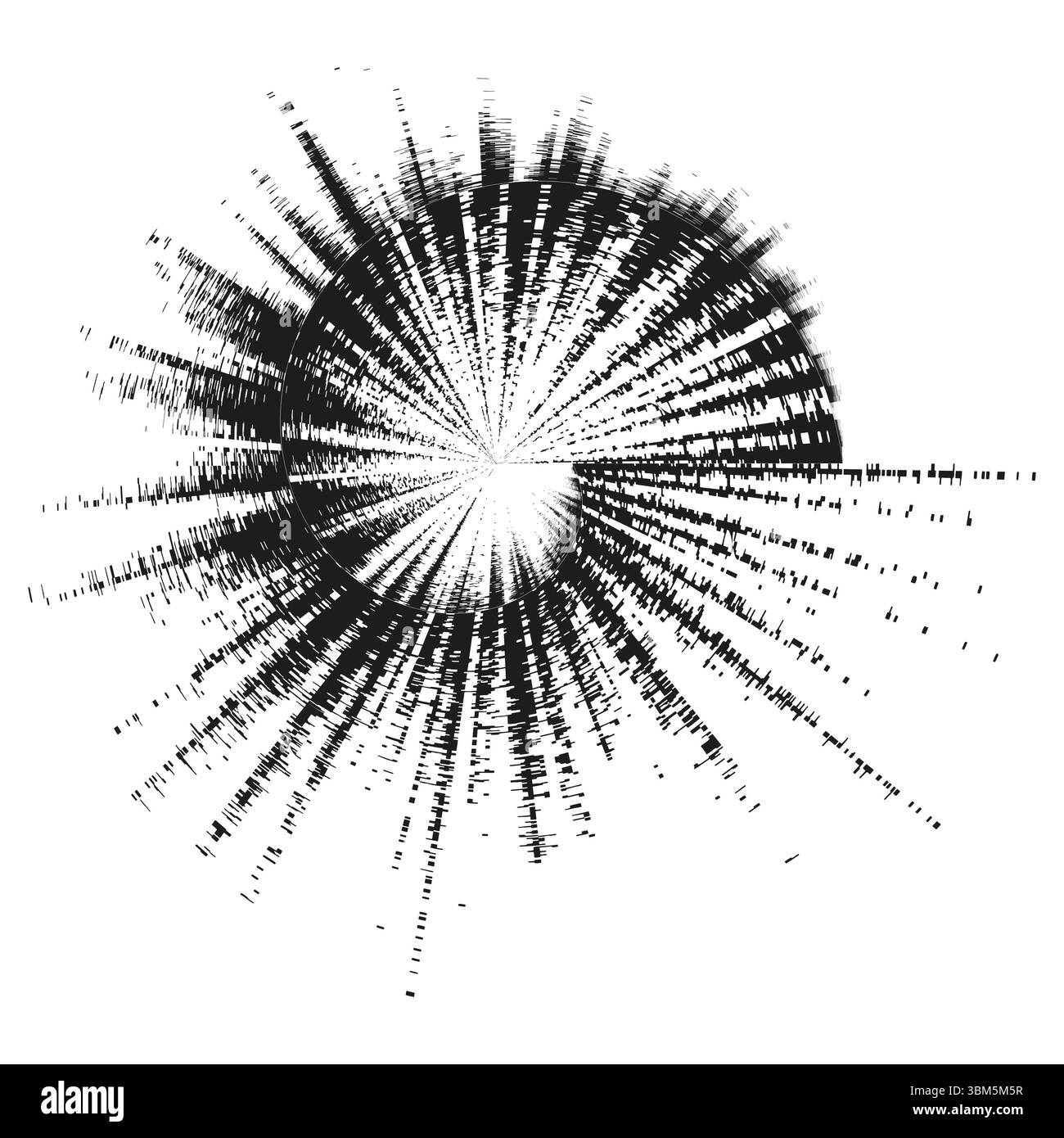 Star icon pattern. Radiant burst symbol. Geometric flare Vector. Black ...