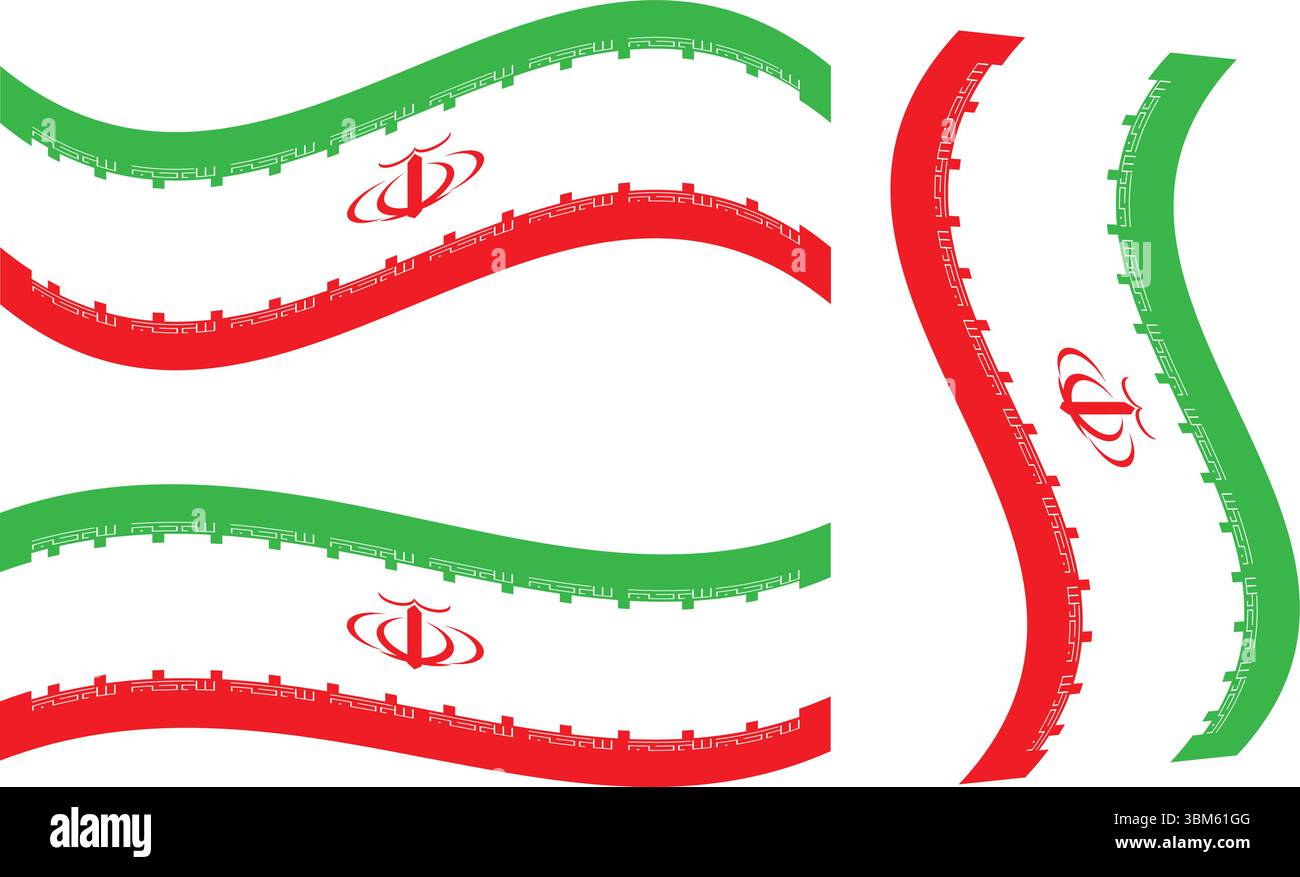 Cultural identity artwork Stock Vector Images - Alamy