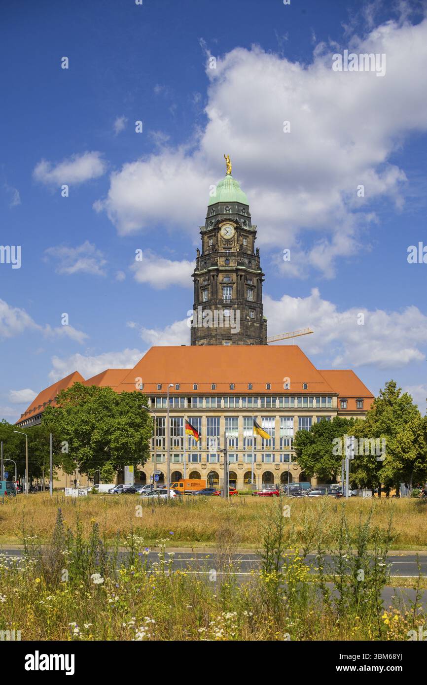 From 1 July to 30 September 2025, the tower's viewing platform on the ...
