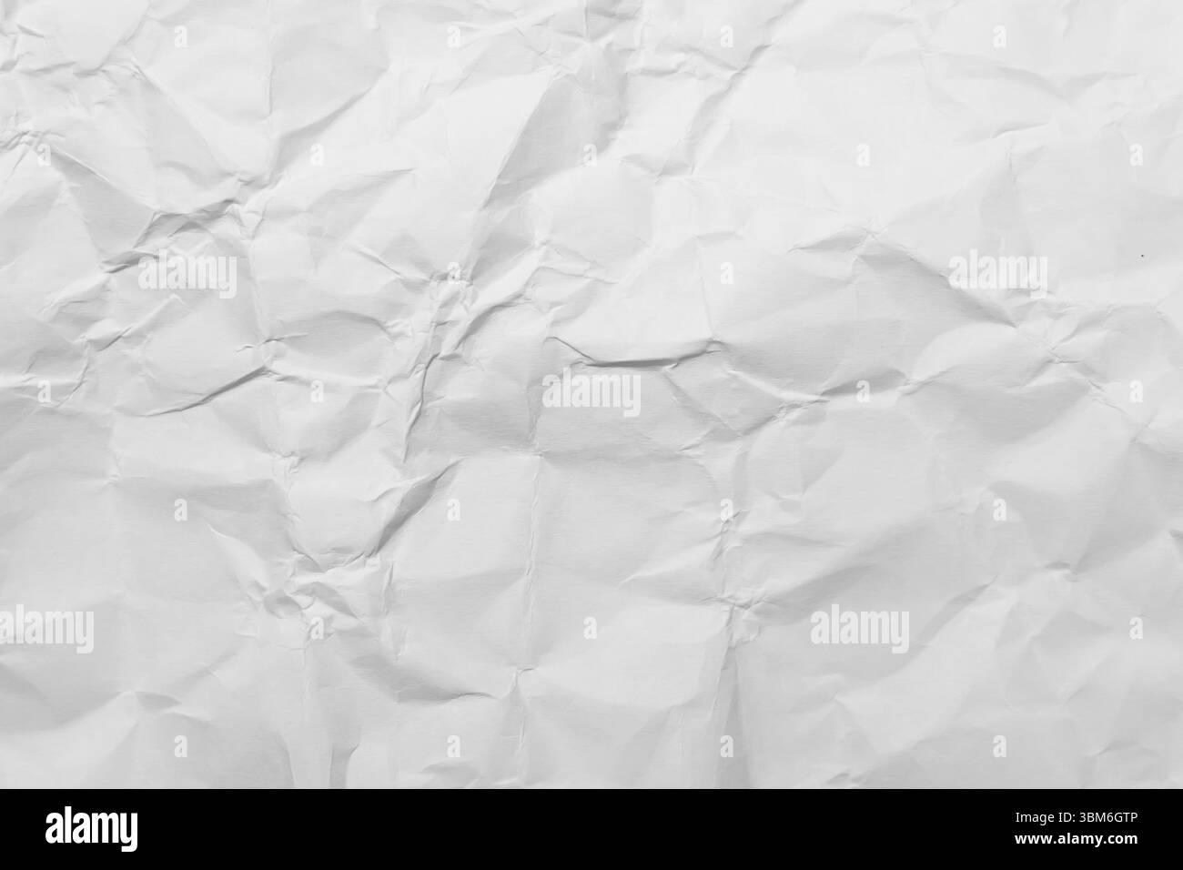 Light colored paper Black and White Stock Photos & Images - Alamy
