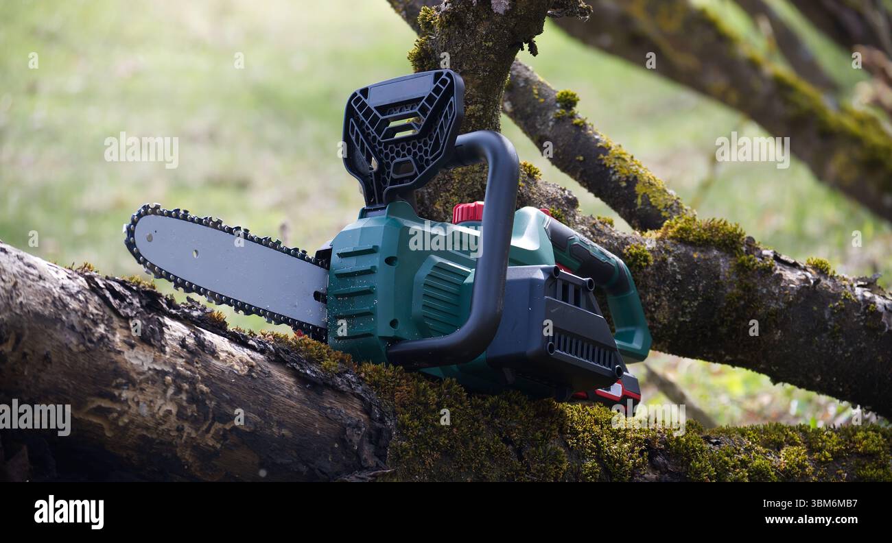 Detailed shot green trigger hi-res stock photography and images - Alamy