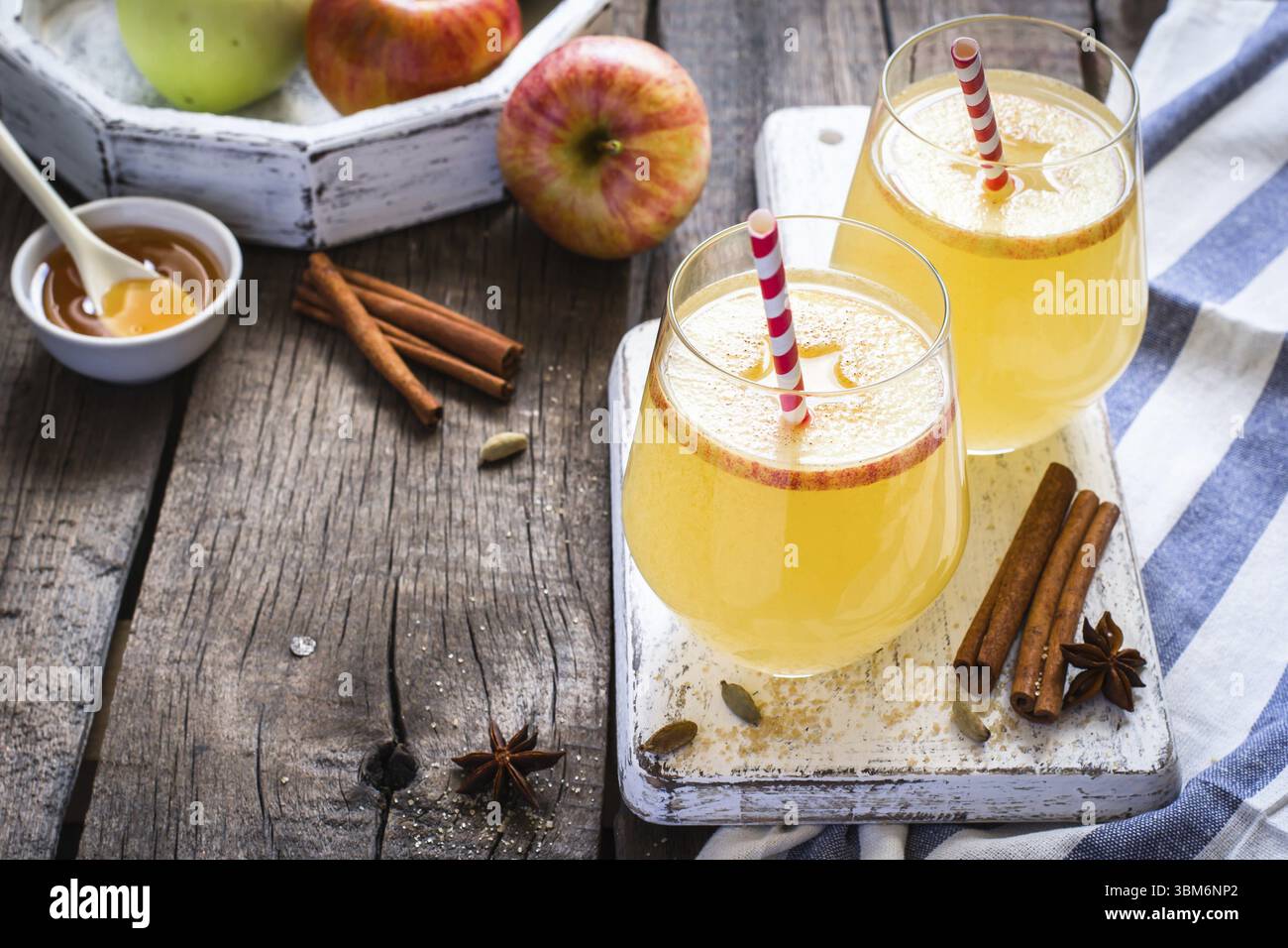 Selective focus autumnal decoration hi-res stock photography and images ...