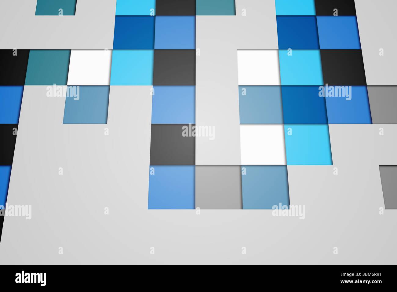 Development modern science technical hi-res stock photography and ...