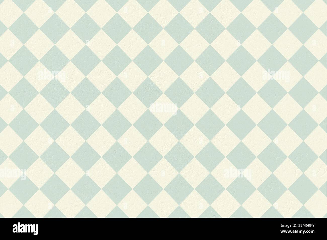 Decorative vector screen wallpaper hi-res stock photography and images ...