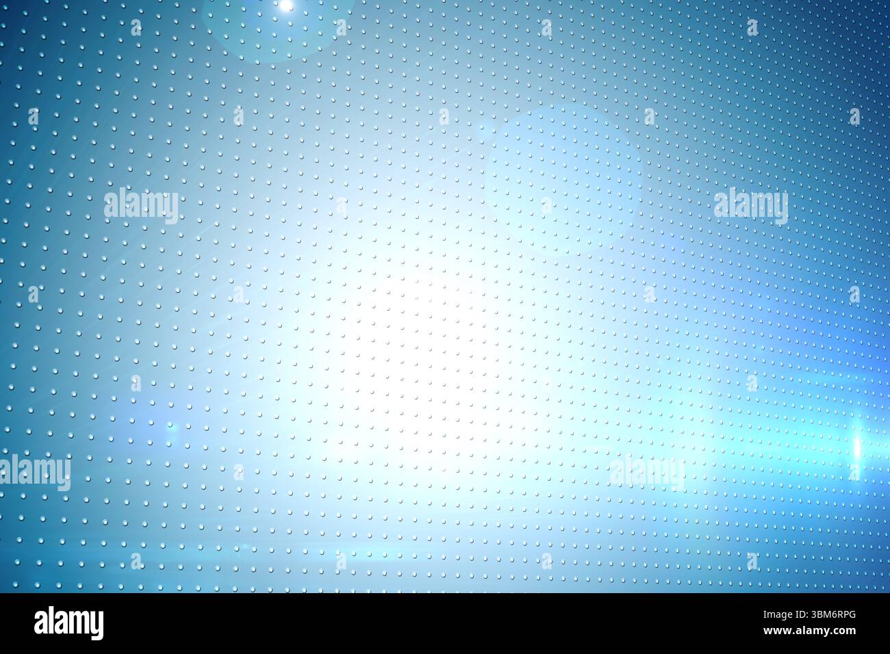 High pixel rate hi-res stock photography and images - Alamy