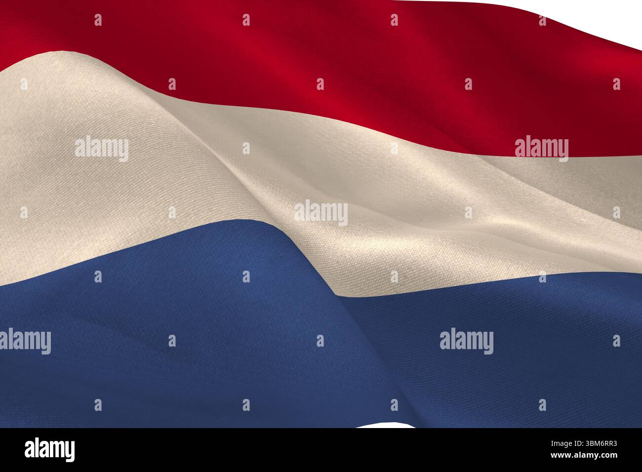 Netherlands flag dutch national hi-res stock photography and images - Alamy