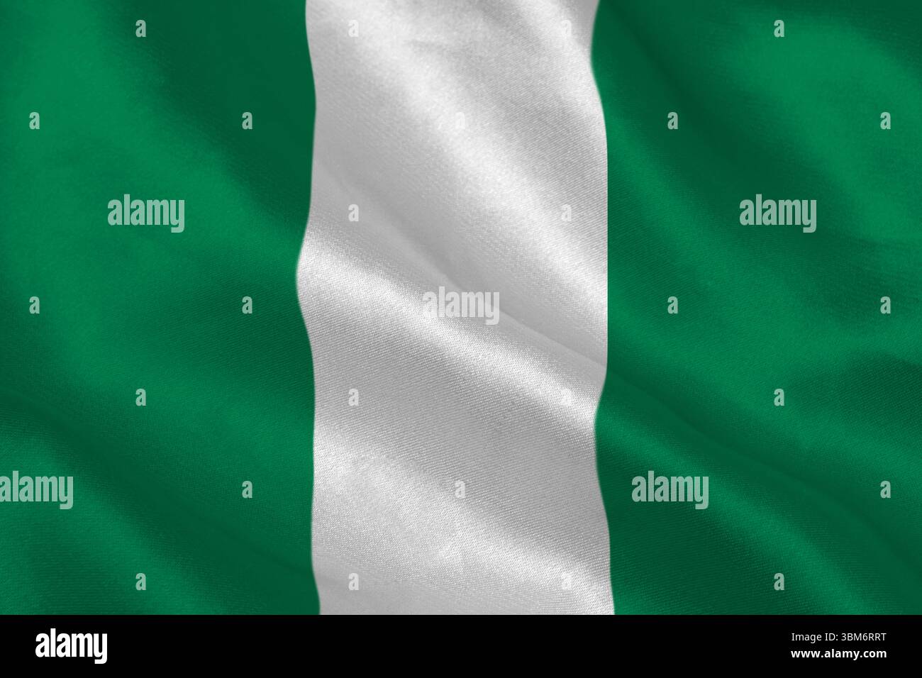 Nigerian independence movement hi-res stock photography and images - Alamy