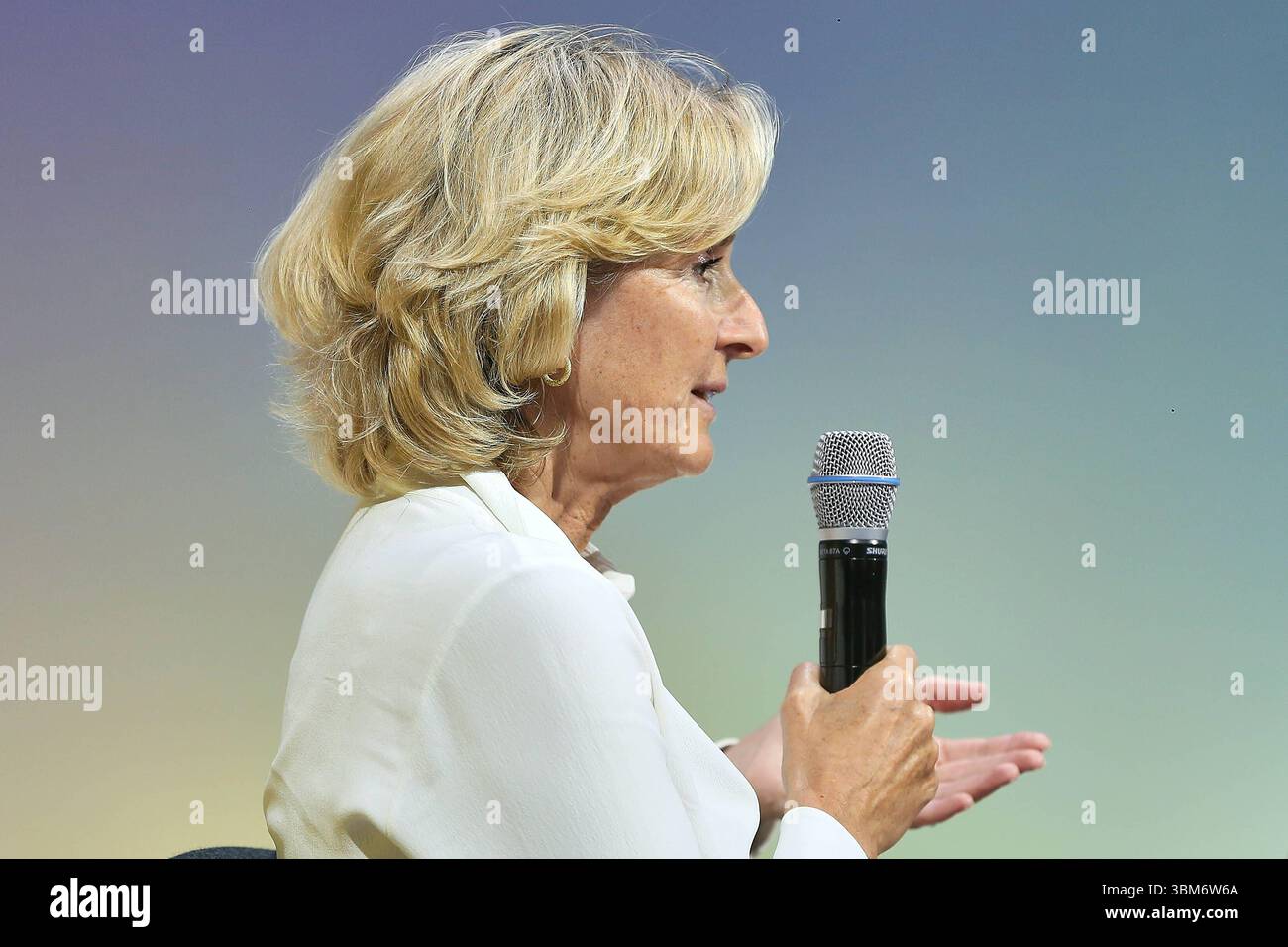 Rummelhoff hi-res stock photography and images - Alamy